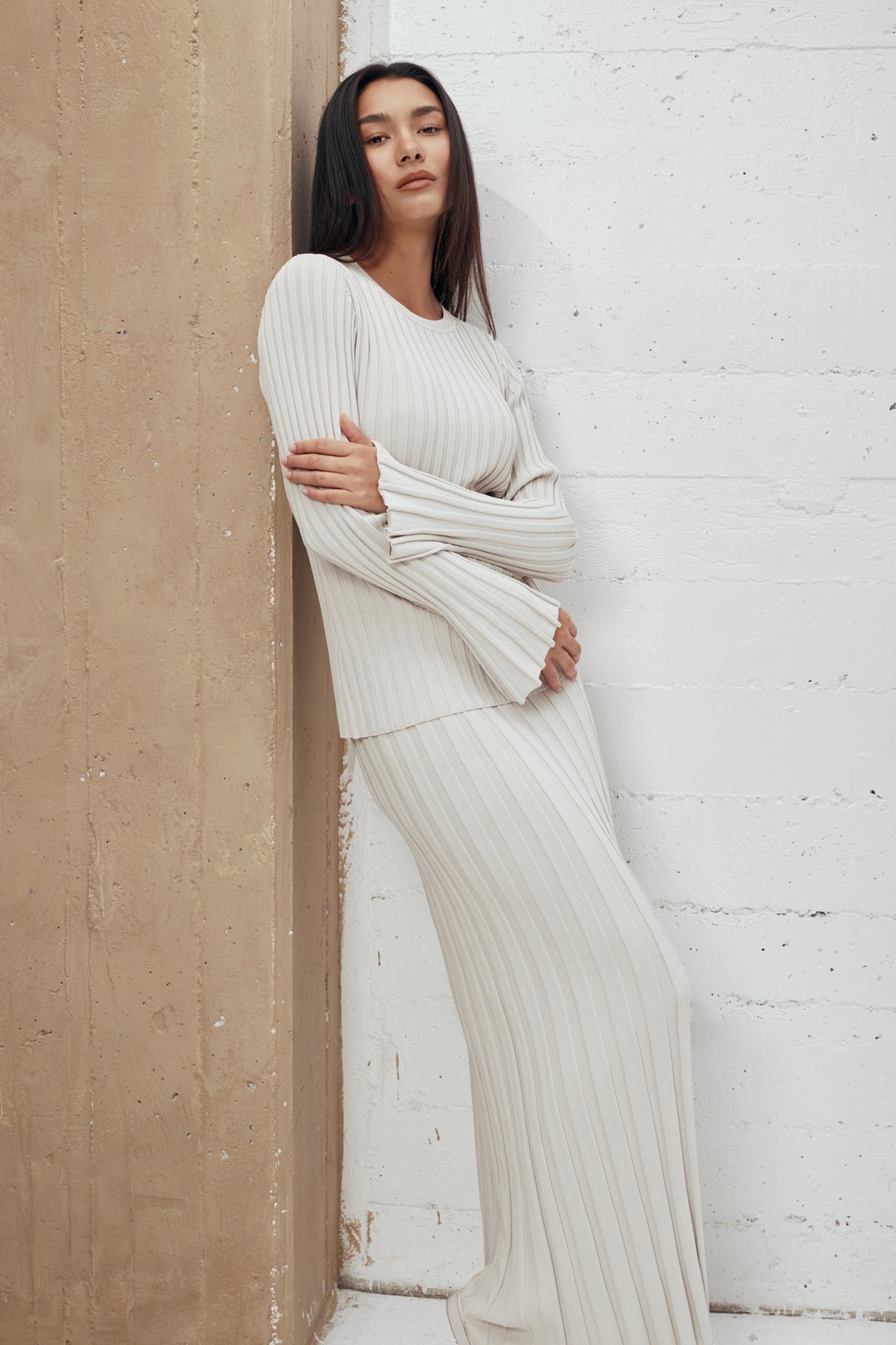 Zahraa The Label | The Number One Hijab & Modest Fashion Online Store
