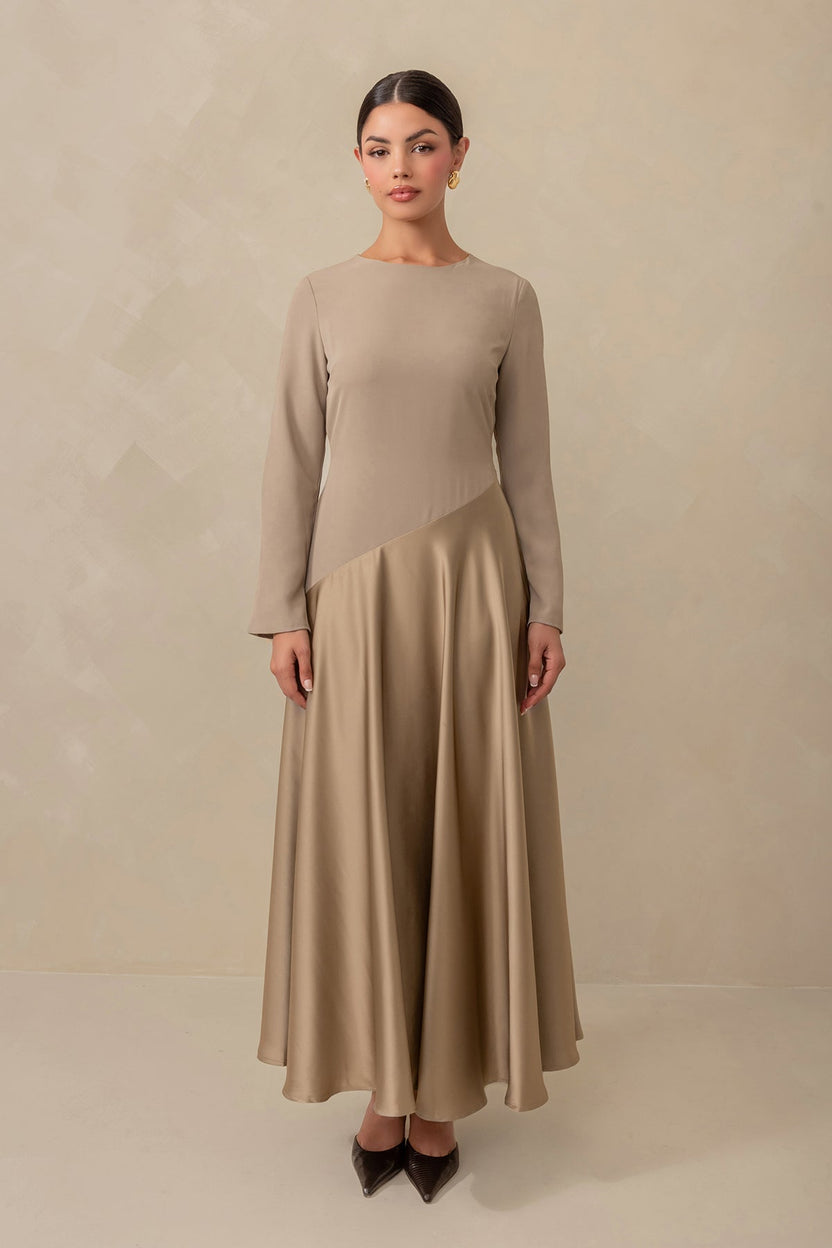 Zahraa The Label - Leading Hijab & Modest Fashion Label