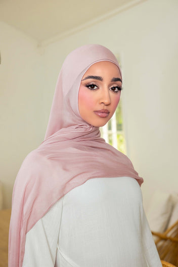 Zahraa The Label - Leading Hijab & Modest Fashion Label