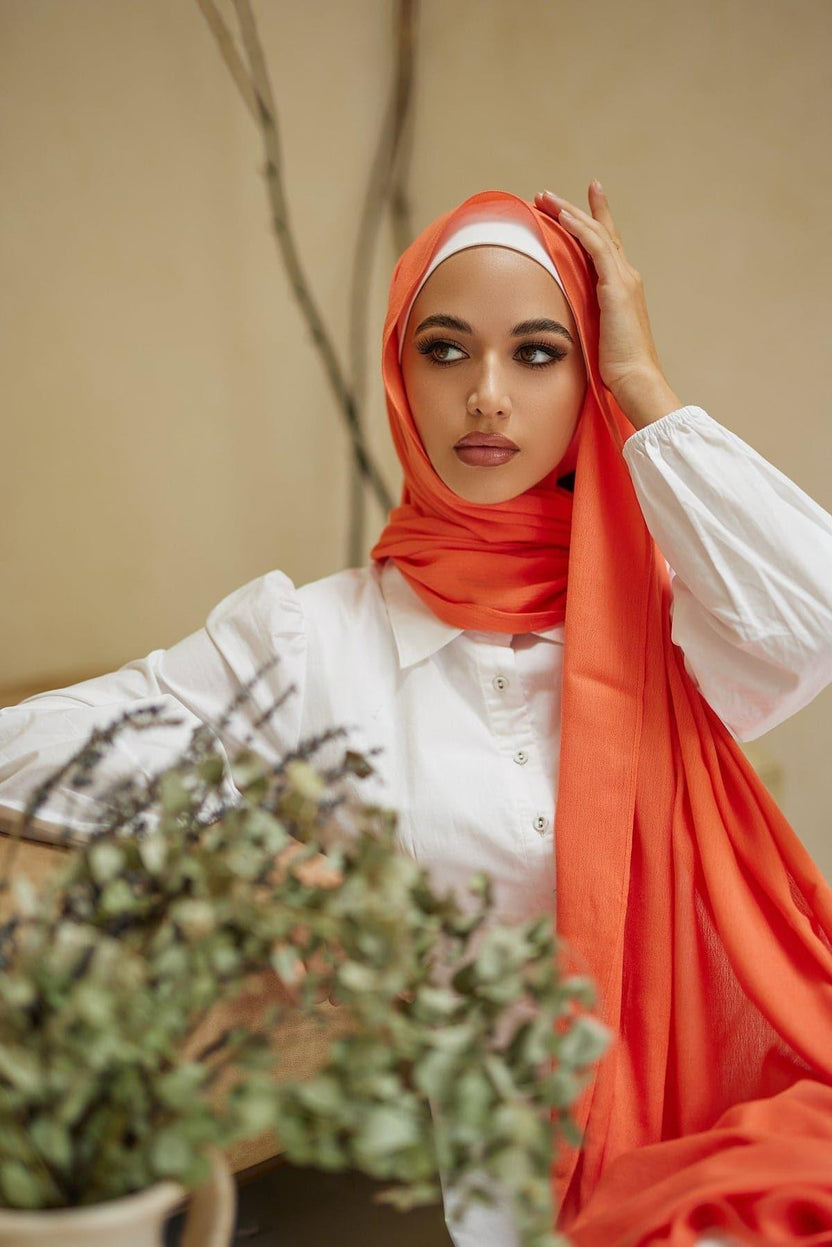 Rayon Collection – Zahraa The Label