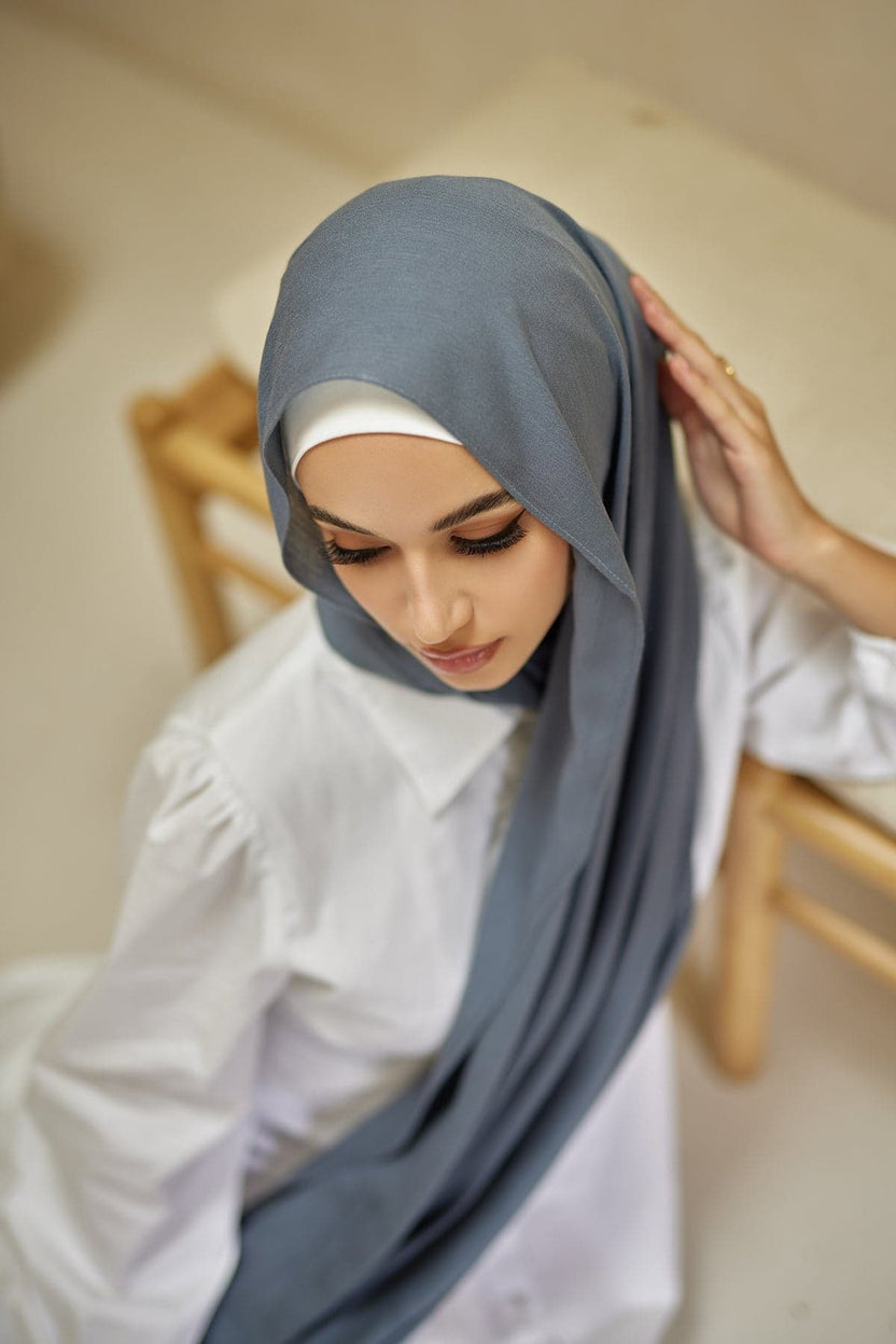 Rayon Collection – Zahraa The Label