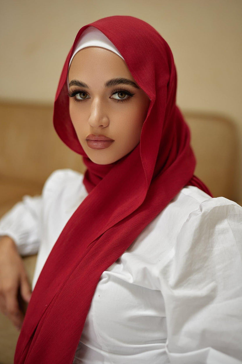 Rayon Collection – Zahraa The Label