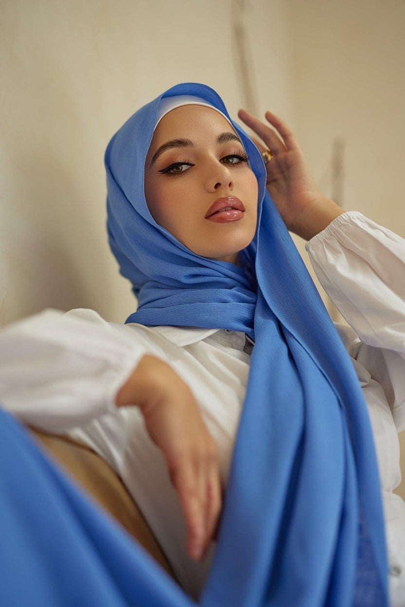 Rayon Collection – Zahraa The Label