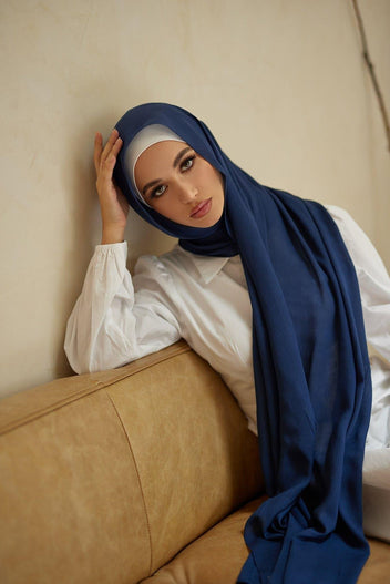 Rayon Collection – Zahraa The Label